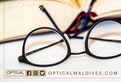 OPTICAL MALDIVES - NEW ARRIVALS – Maldives Online Shop