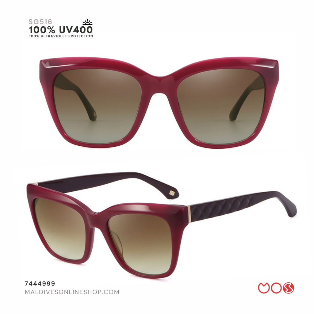 SG516 | Sunglass – Maldives Online Shop
