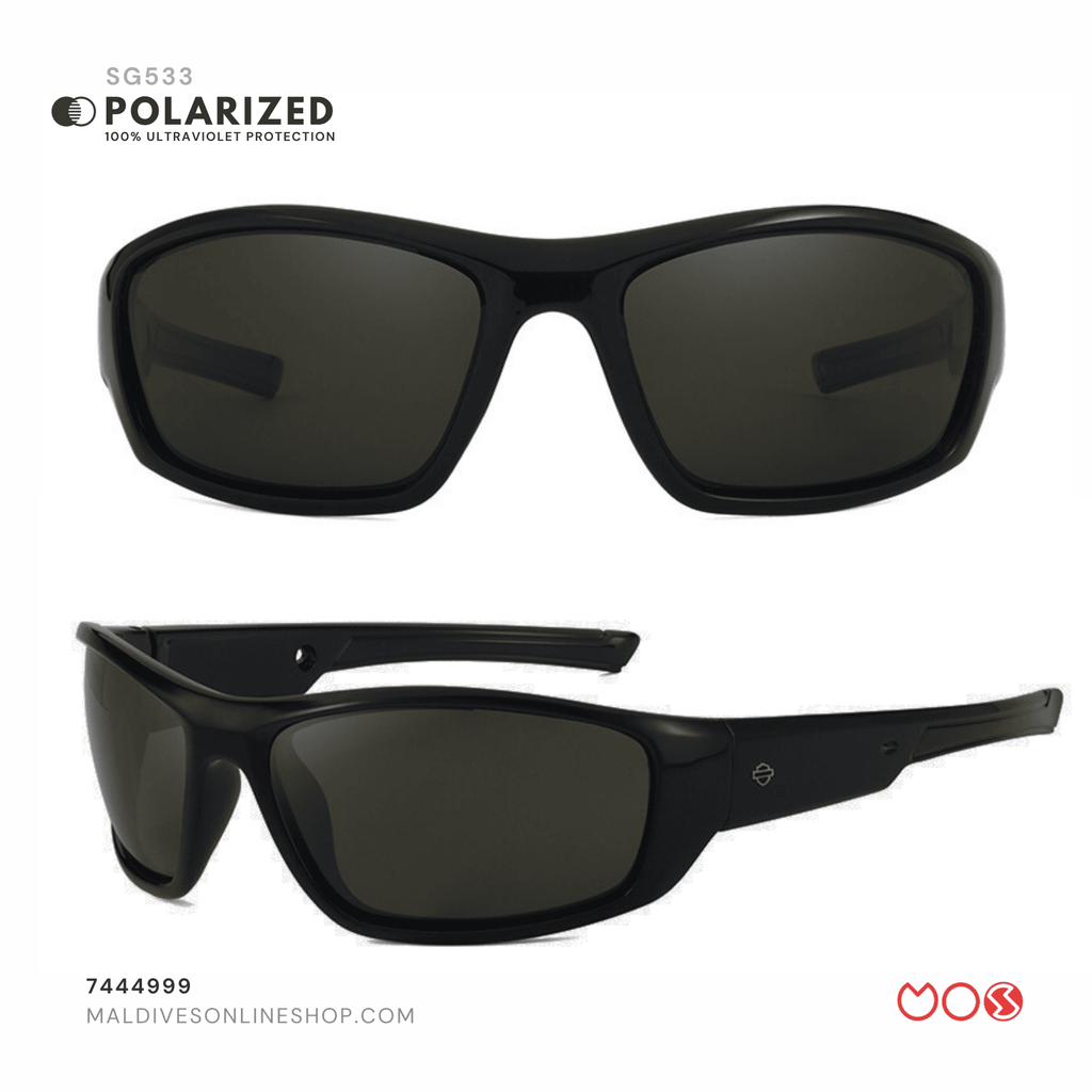 SG533 | Sunglass – Maldives Online Shop