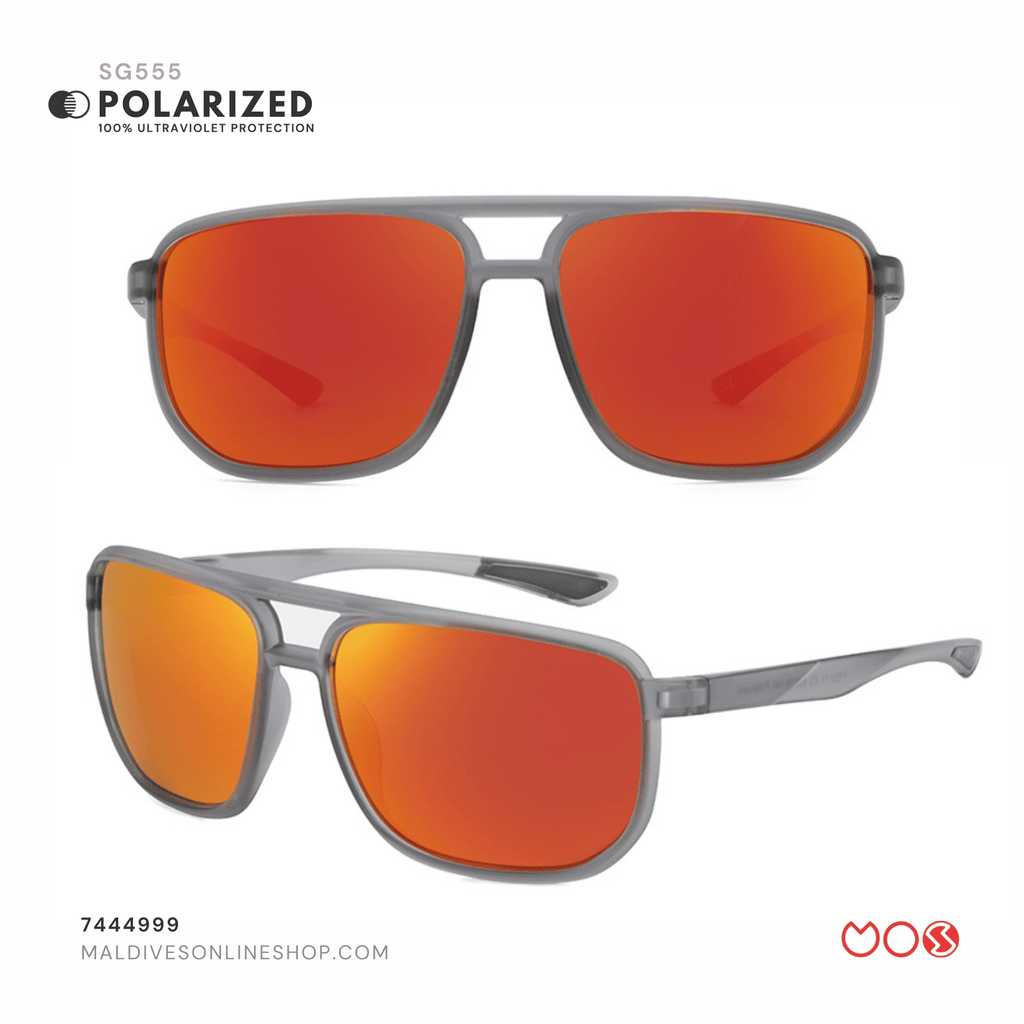 SG555 | Sunglass – Maldives Online Shop